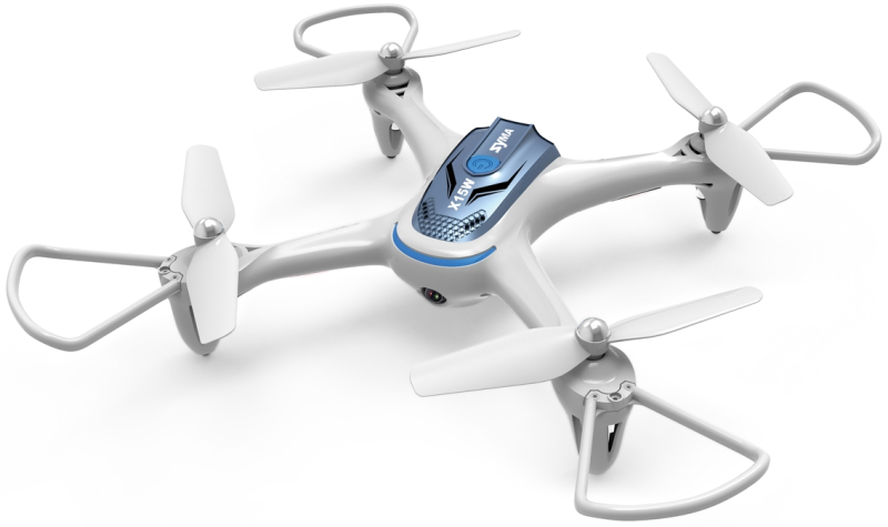 Syma x15w store