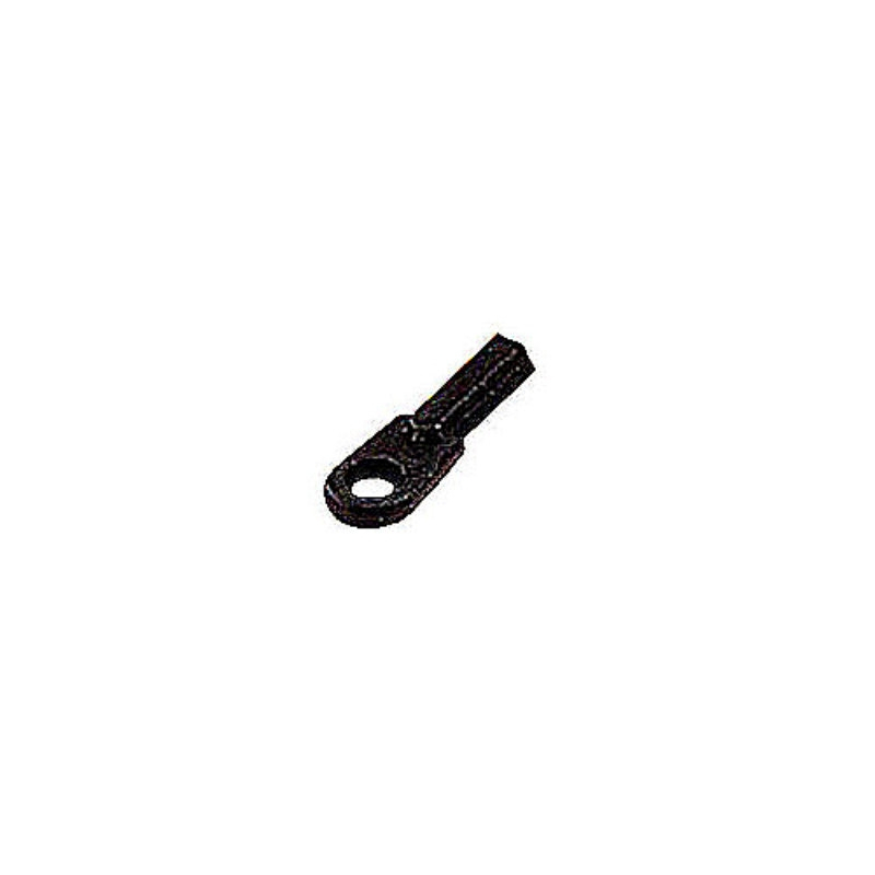 Samotn Kulov ep M2 10 Ks RCprofi cz